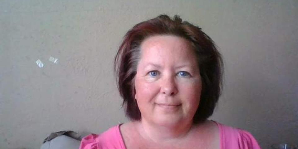 Jennifer Drummond
